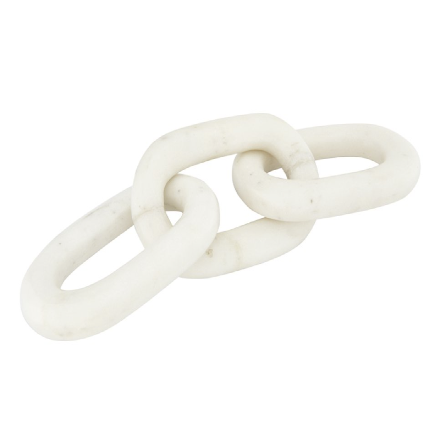 Marley Chain – Shop Kresswell