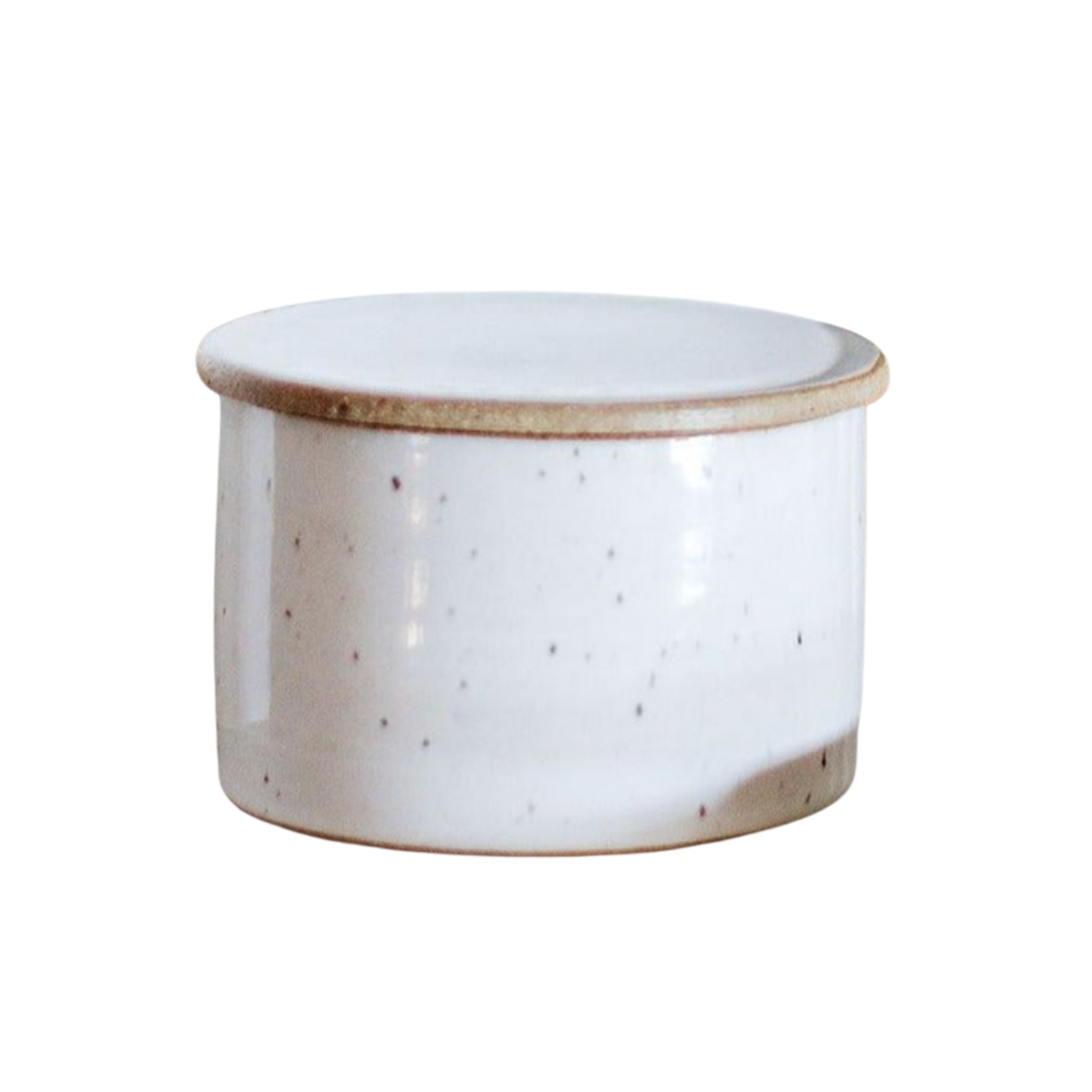Stone Butter Keeper – Shop Kresswell